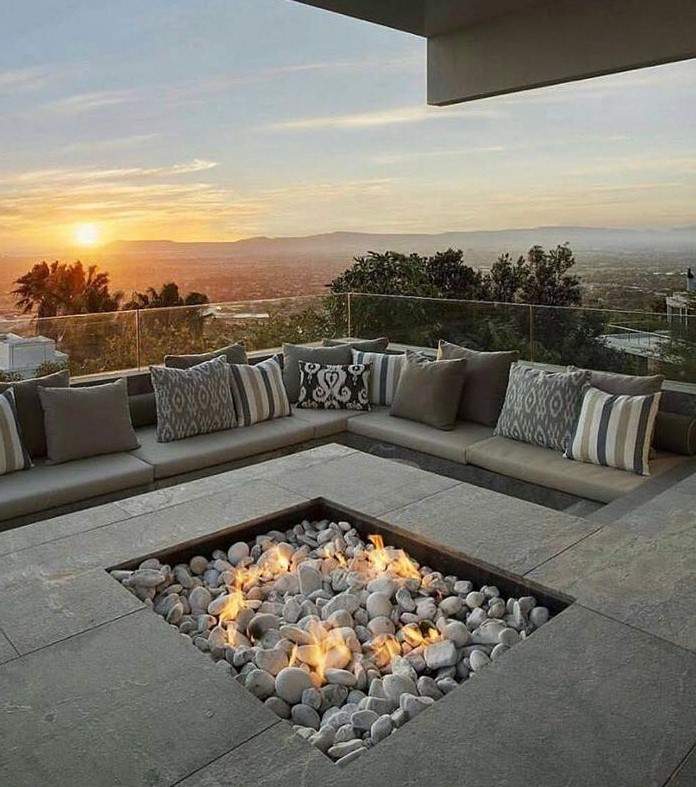 andezit gri in Sibiu.Granit,marmura,travertin,andezit pentru alei si terase